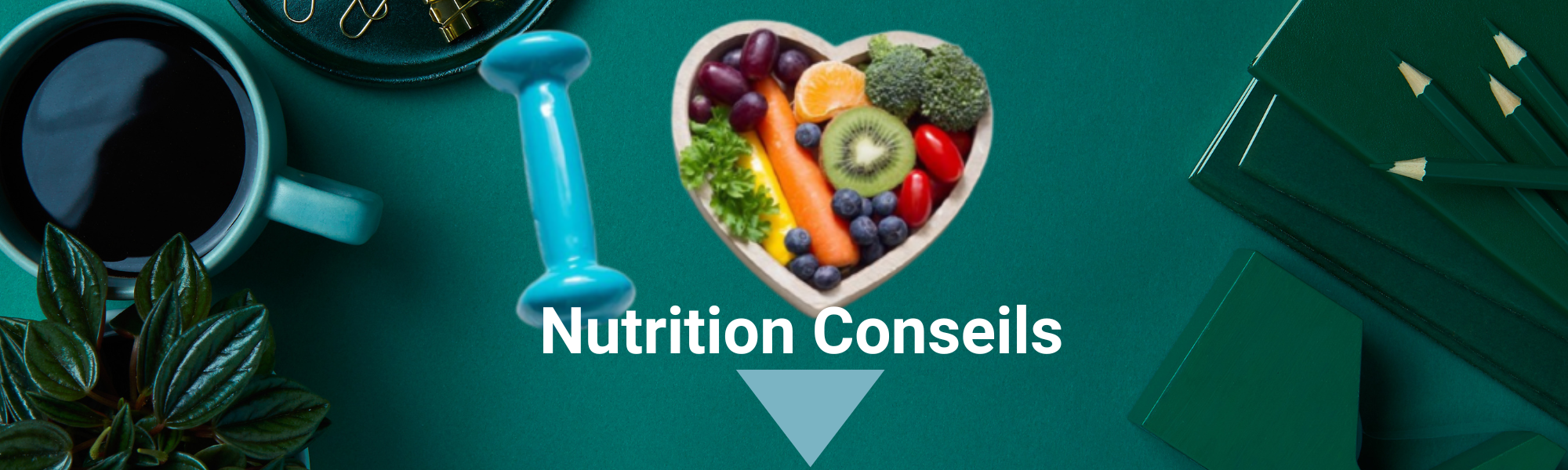 Florence Bolzer-Conseillère en nutrition (29) - Florence Bolzer ...
